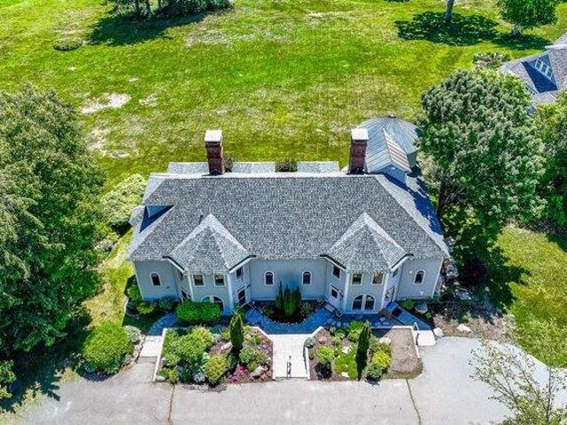 house with 2 bedroom, Rockport ME ES104233668