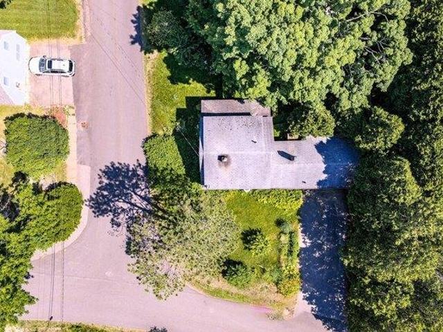 house with 2 bedroom, Rockport ME ES104235074