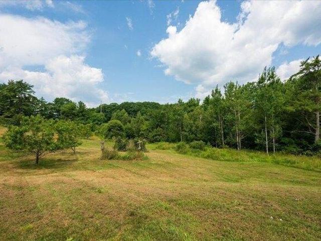 house with 2 bedroom, Rockport ME ES104375000