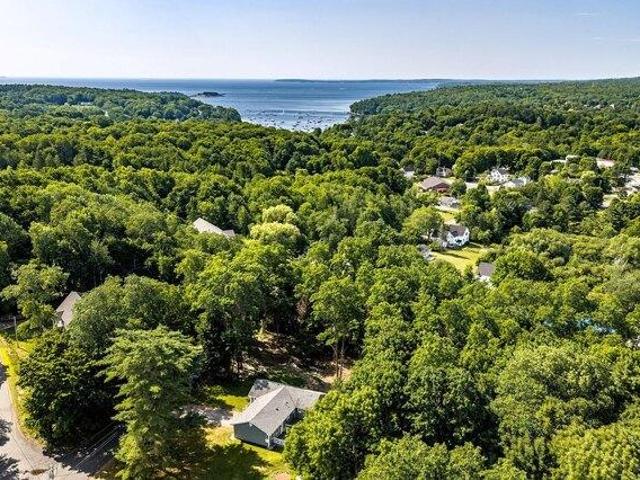 house with 2 bedroom, Rockport ME ES104758205