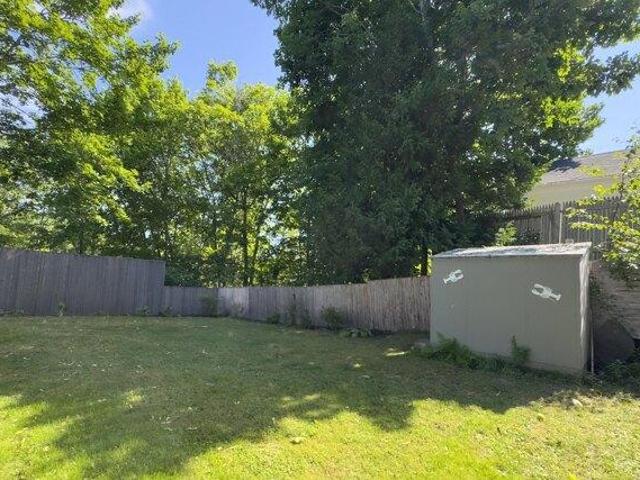 house with 2 bedroom, Rockport ME ES104791041