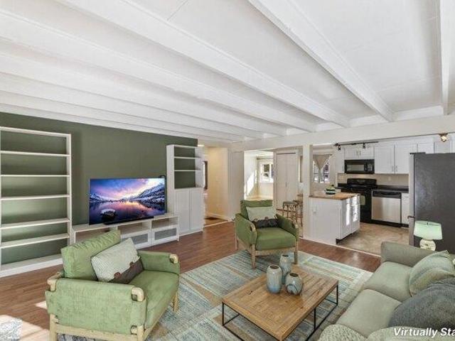 house with 2 bedroom, Rockport ME ES104808468