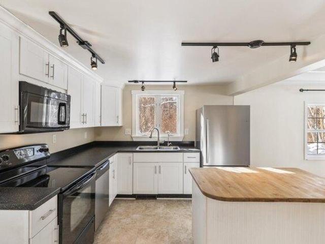 house with 2 bedroom, Rockport ME ES105191549