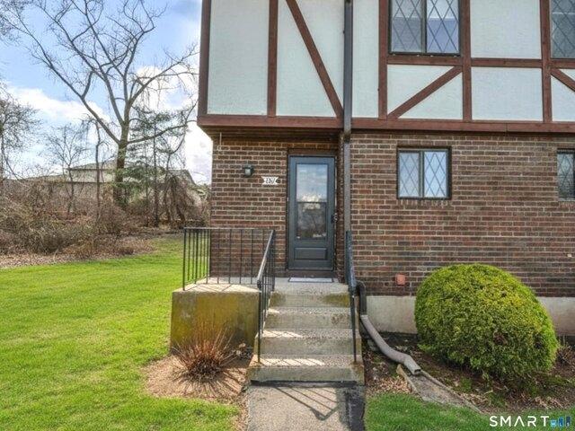 house with 2 bedroom, Rocky Hill CT DLS102346891