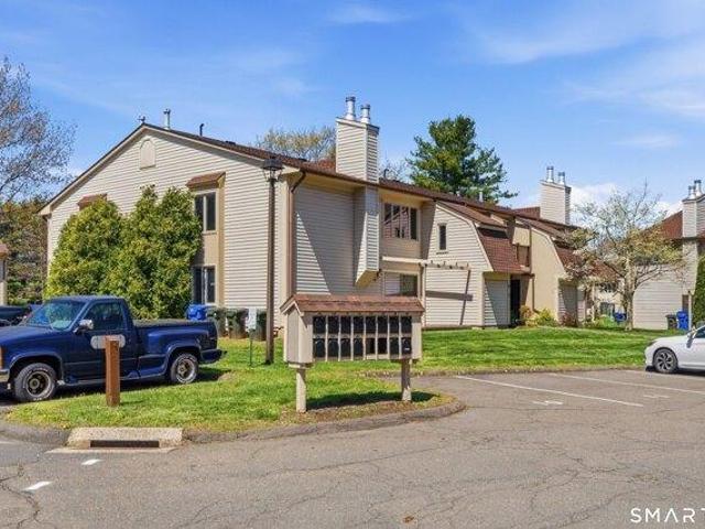 house with 2 bedroom, Rocky Hill CT DLS103101254