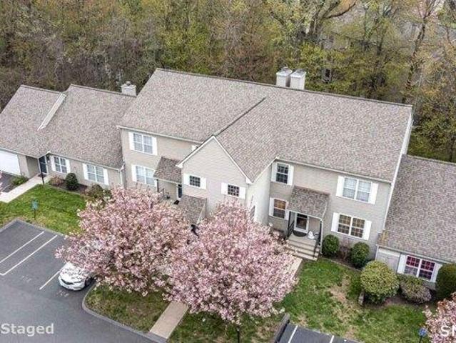house with 2 bedroom, Rocky Hill CT DLS103126068