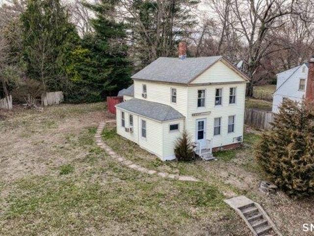 house with 2 bedroom, Rocky Hill CT DS104235529
