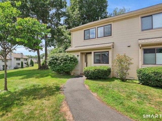 house with 2 bedroom, Rocky Hill CT DS104235566