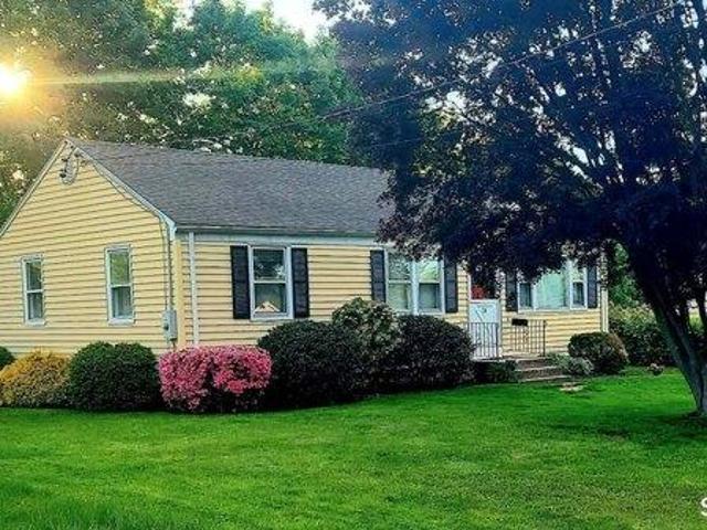 house with 2 bedroom, Rocky Hill CT DS104233125