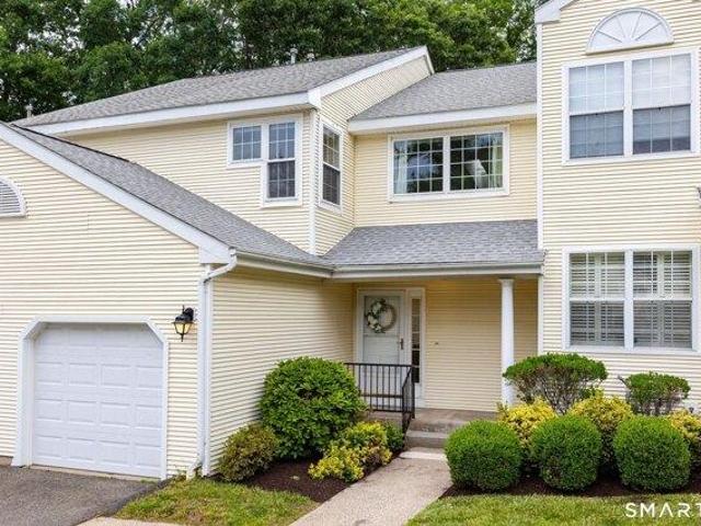 house with 2 bedroom, Rocky Hill CT DS104264314