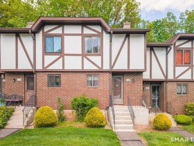 house with 2 bedroom, Rocky Hill CT DS104261945