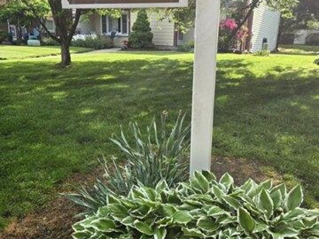 house with 2 bedroom, Rocky Hill CT DS104263359