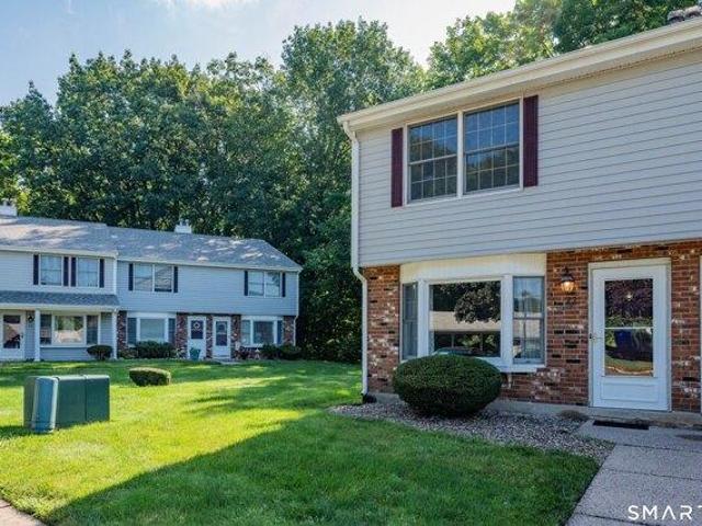 house with 2 bedroom, Rocky Hill CT DS104376535