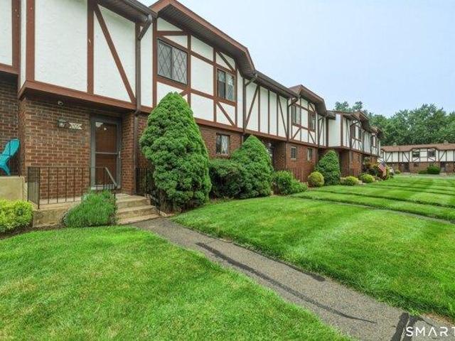 house with 2 bedroom, Rocky Hill CT DS104442228