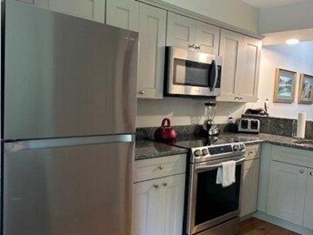 house with 2 bedroom, Rocky Hill CT DS103101441