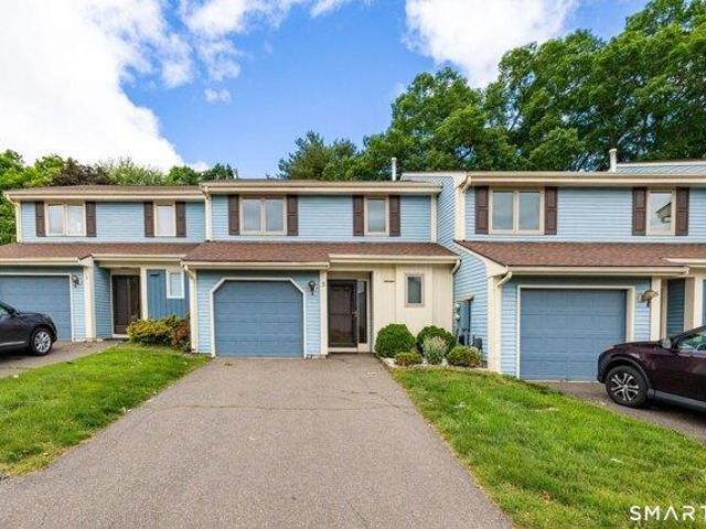 house with 2 bedroom, Rocky Hill CT DS103436223