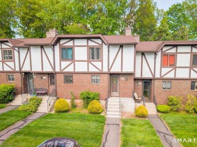 house with 2 bedroom, Rocky Hill CT ES104261945