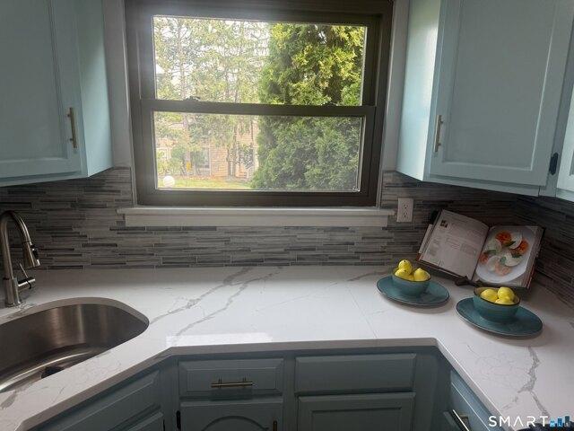 house with 2 bedroom, Rocky Hill CT ES104295574
