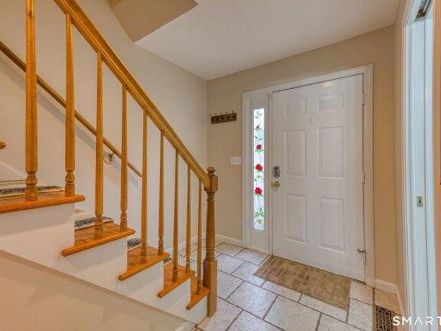 house with 2 bedroom, Rocky Hill CT ES105126736