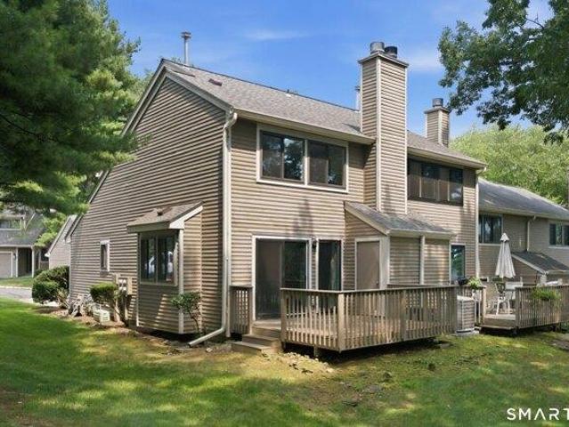 house with 2 bedroom, Rocky Hill CT ES105123619