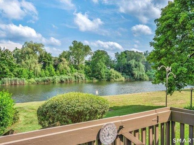 house with 2 bedroom, Rocky Hill CT ES105157650