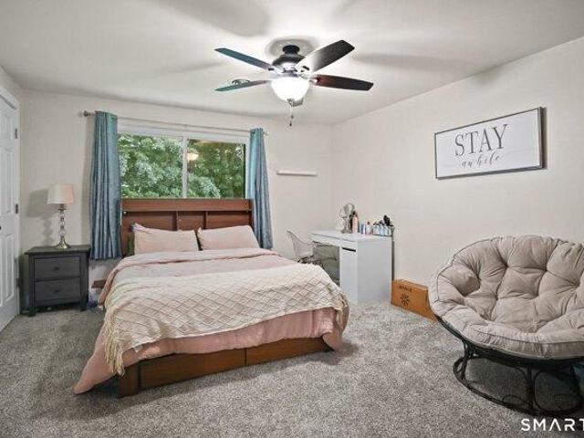 house with 2 bedroom, Rocky Hill CT ES105173125