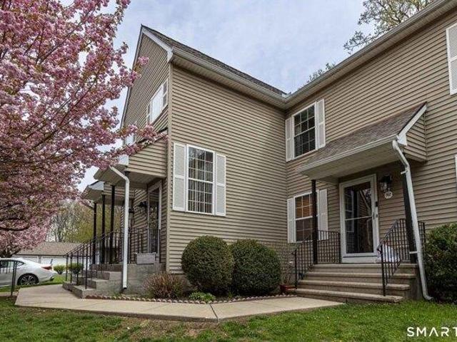 house with 2 bedroom, Rocky Hill CT ES103126068