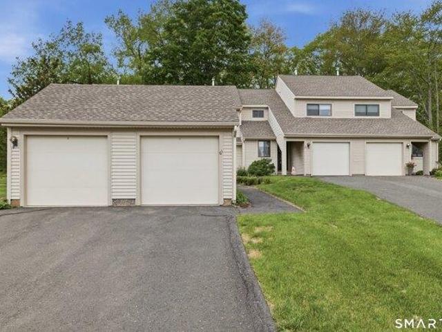 house with 2 bedroom, Rocky Hill CT ES103434937