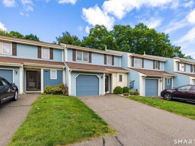 house with 2 bedroom, Rocky Hill CT ES103436223