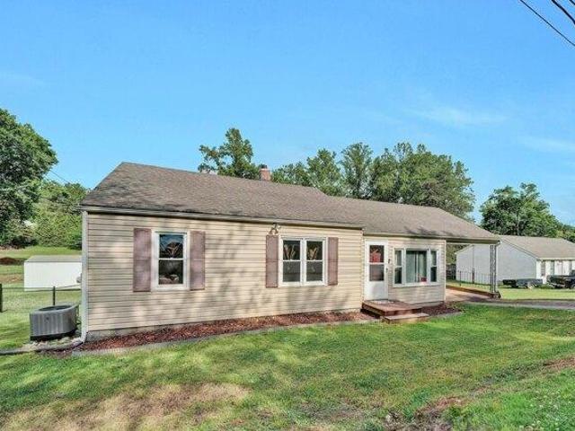 house with 2 bedroom, Rocky Mount VA DS103601729