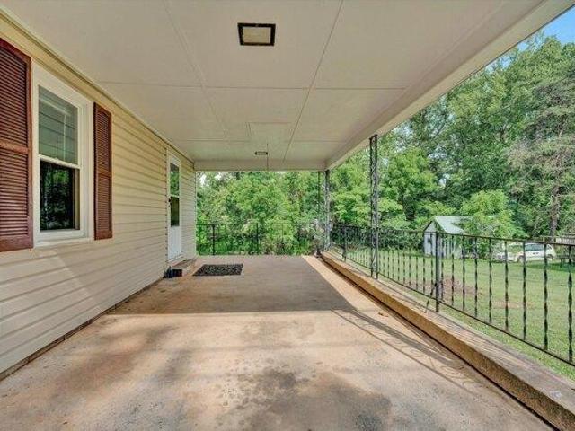 house with 2 bedroom, Rocky Mount VA ES103601729