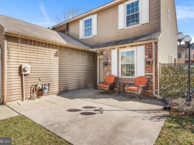 house with 2 bedroom, Roebling NJ DLS101801460
