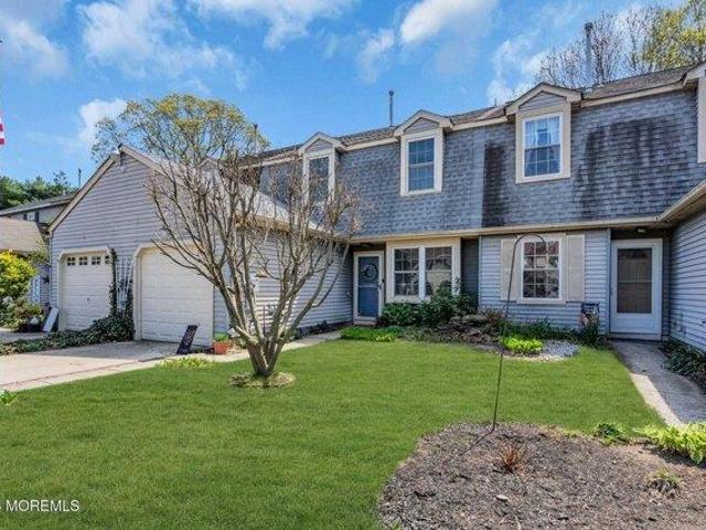 house with 2 bedroom, Roebling NJ DLS101858834