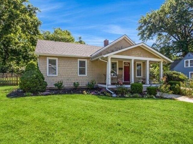 house with 2 bedroom, Roeland Park KS ES103500780