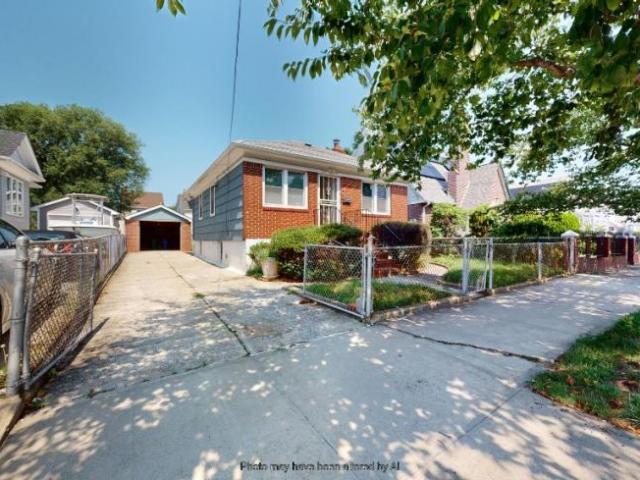 house with 2 bedroom, ROSEDALE NY DS104649621