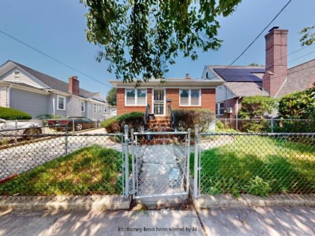 house with 2 bedroom, ROSEDALE NY ES104649621