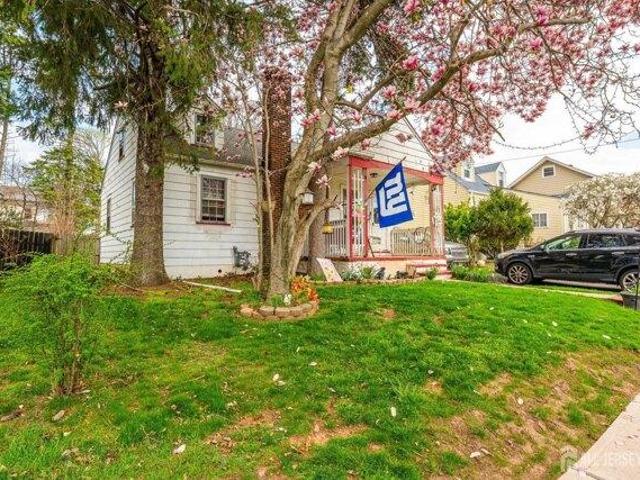 house with 2 bedroom, Roselle NJ DS104187868