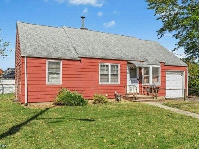 house with 2 bedroom, Roselle NJ DS104192004