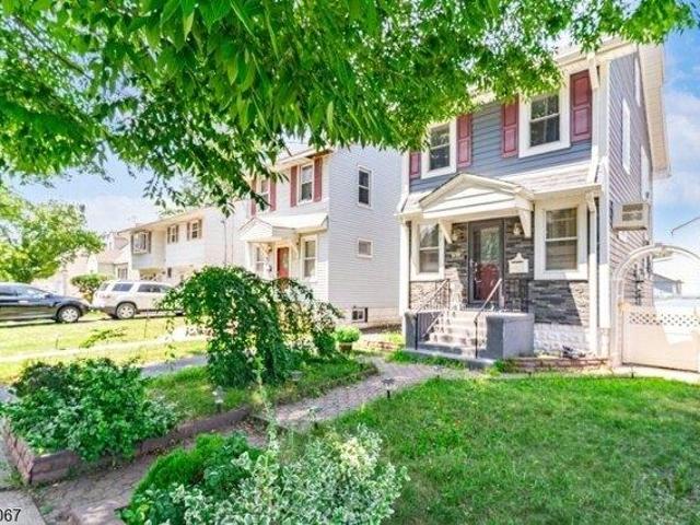 house with 2 bedroom, Roselle NJ DS104481046