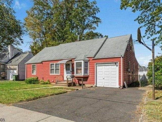 house with 2 bedroom, Roselle NJ ES104761561