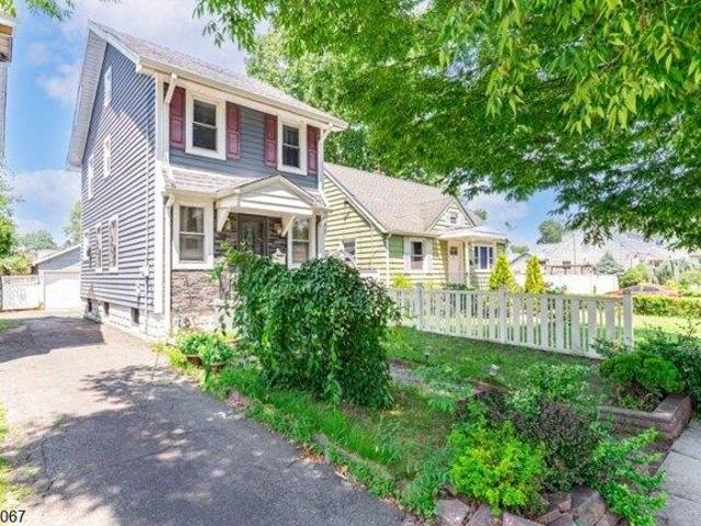 house with 2 bedroom, Roselle NJ ES104853650