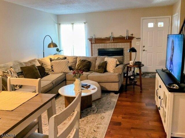 house with 2 bedroom, Roselle NJ ES105160728