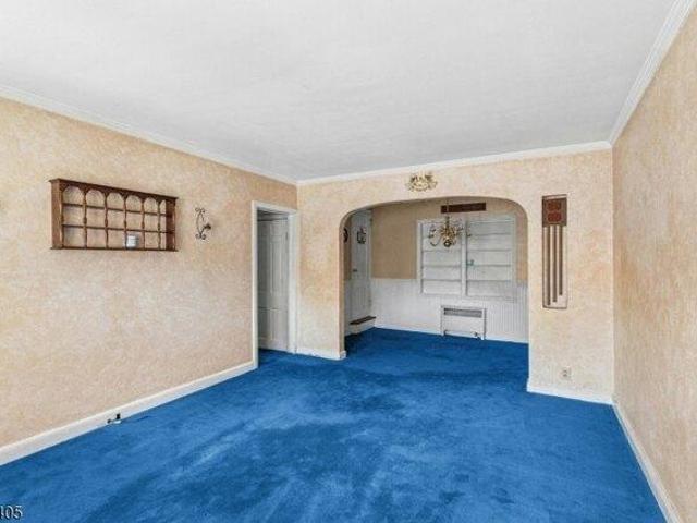 house with 2 bedroom, Roselle NJ ES105172853