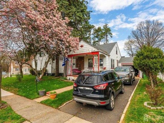 house with 2 bedroom, Roselle NJ ES105204591
