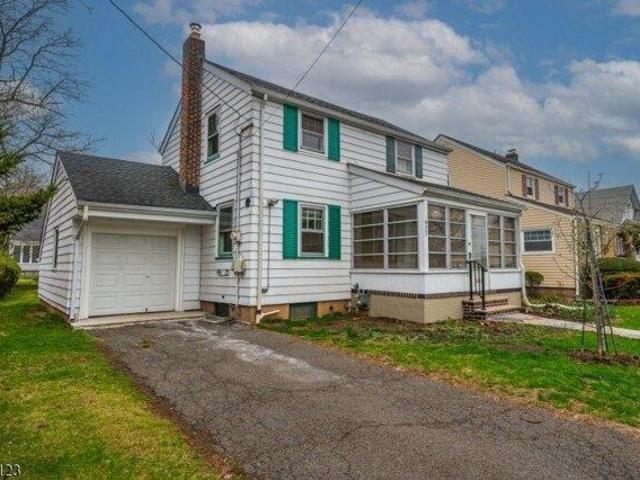 house with 2 bedroom, Roselle Park NJ DLS102285517