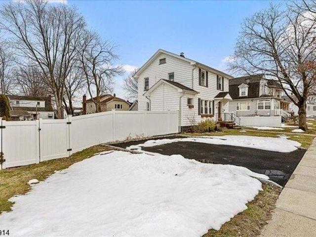 house with 2 bedroom, Roselle Park NJ DS102028927