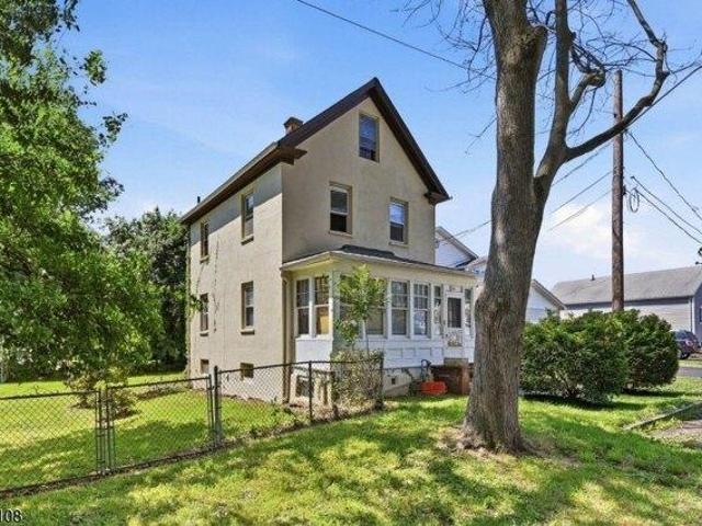 house with 2 bedroom, Roselle Park NJ DS104233282