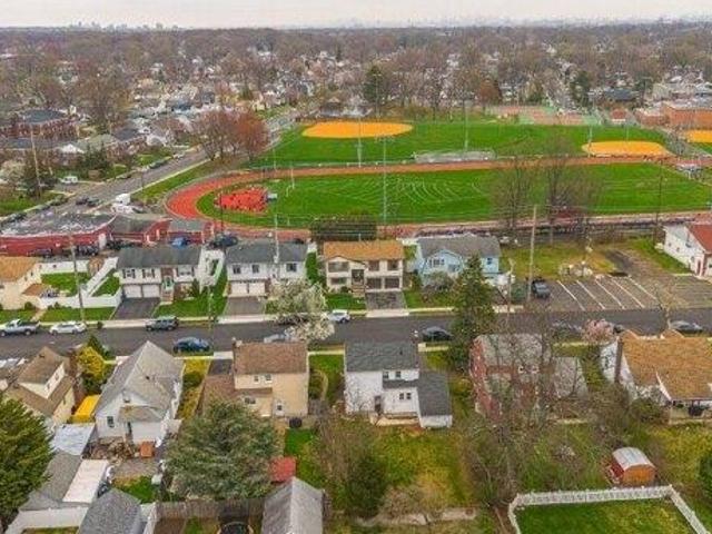 house with 2 bedroom, Roselle Park NJ ES103190484