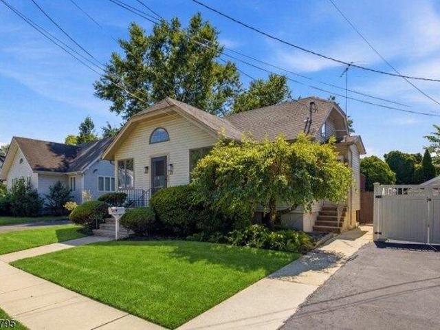 house with 2 bedroom, Roselle Park NJ ES104376080
