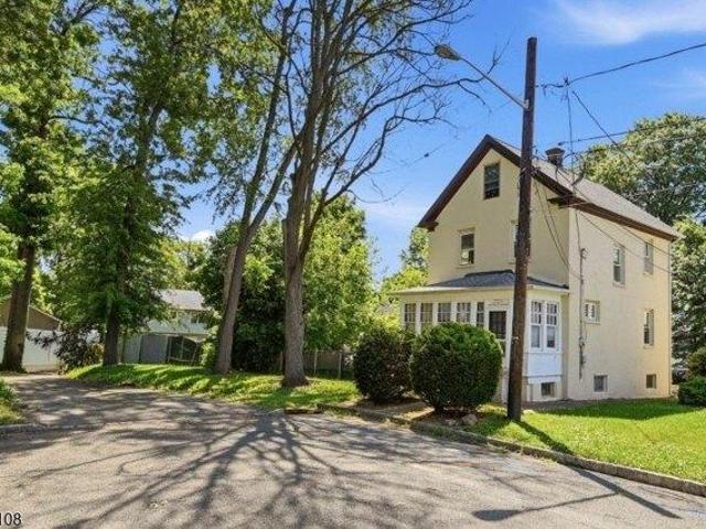 house with 2 bedroom, Roselle Park NJ ES105123928